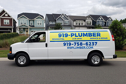 Raleigh Plumbers Plumbing Service Repair In Raleigh NC Raleigh Plumbers Plumbing Service Repair In Raleigh NC
